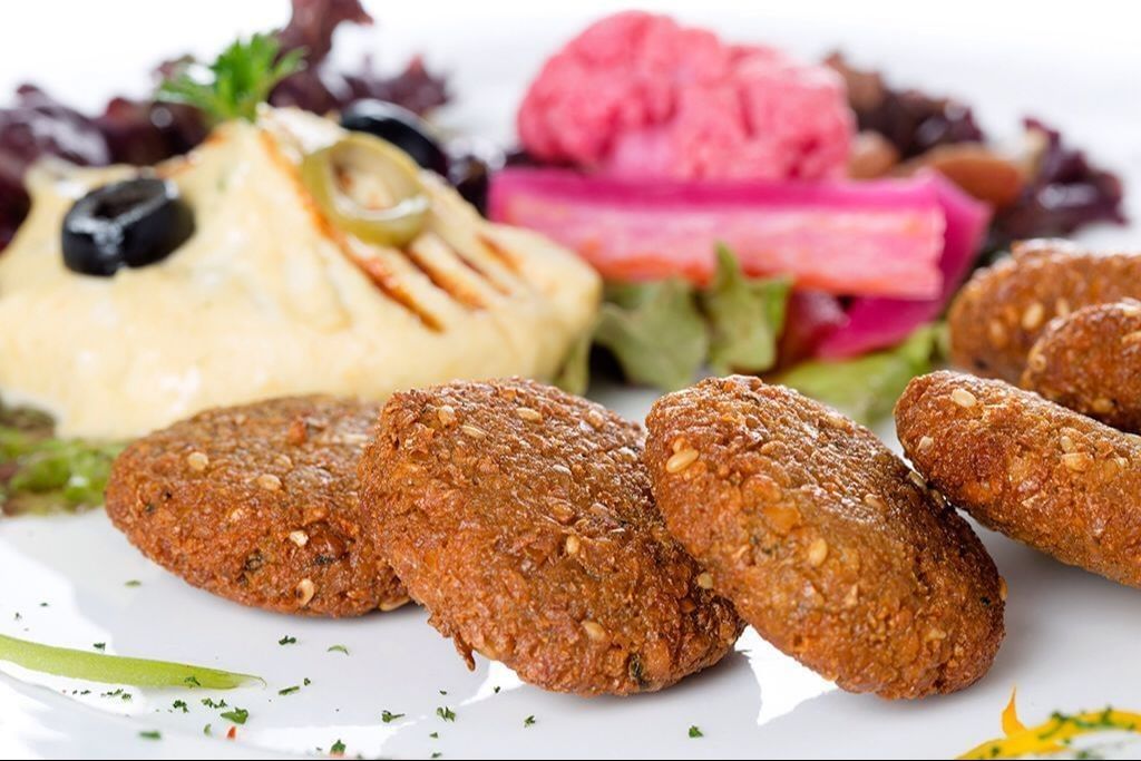 Instant Extra Discount with South Indian Bank Debit Cards