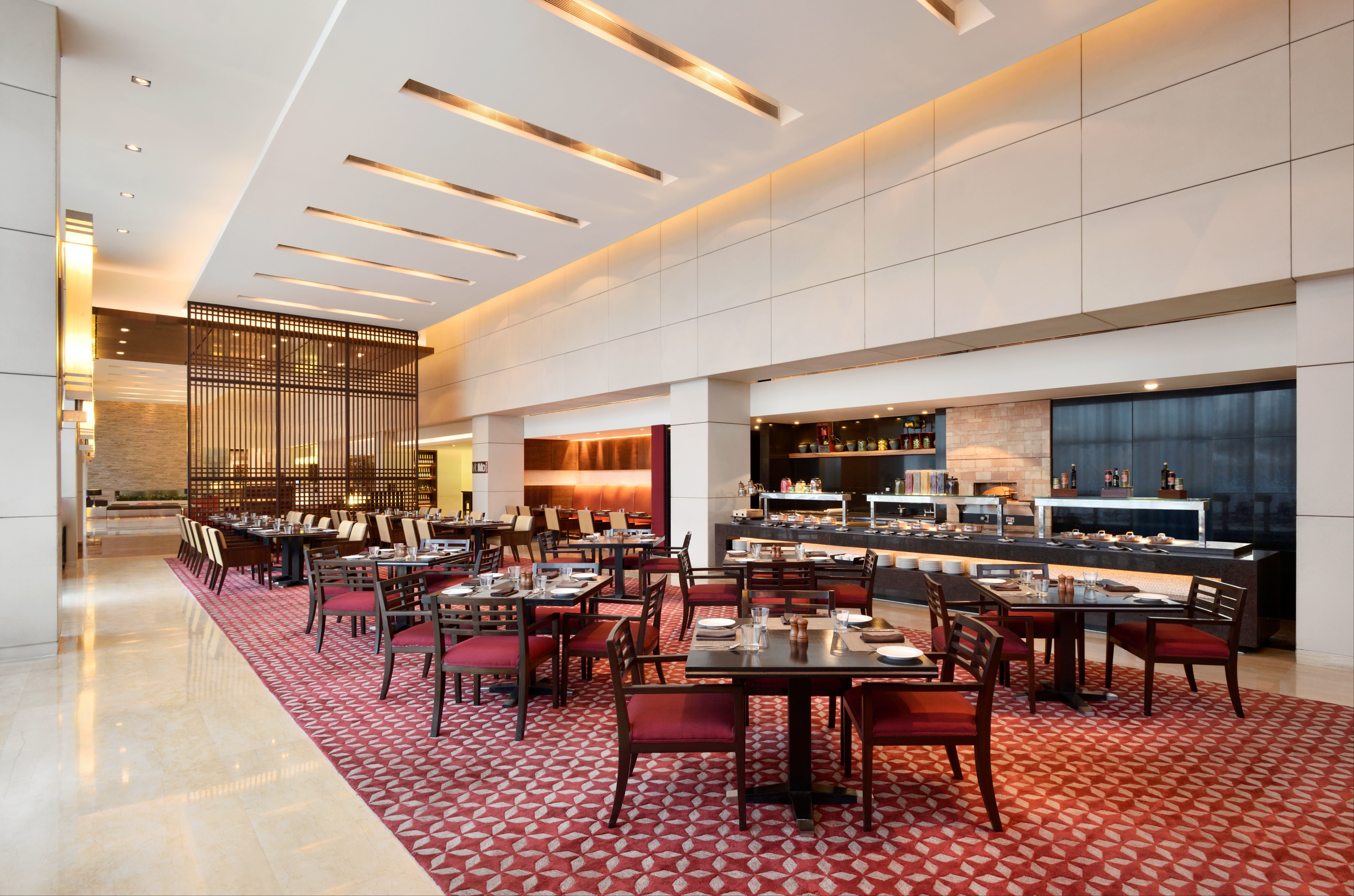 Menu of Rio Kitchen & Bar, Hinjawadi, Pune