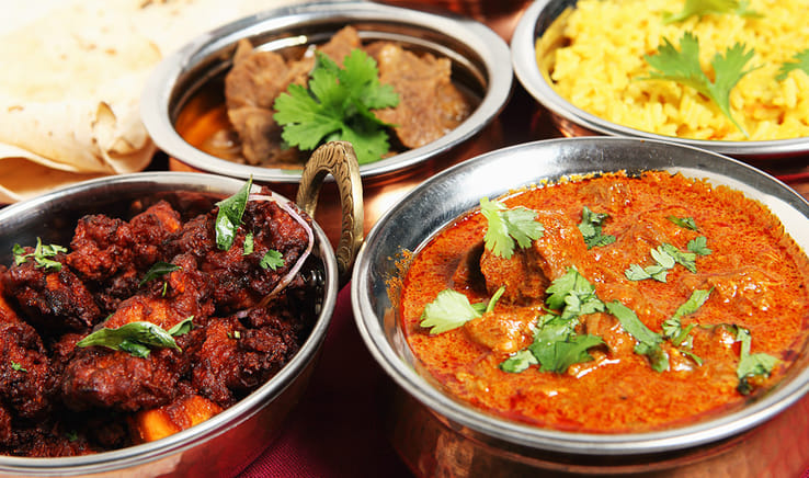 Explore Dorabjee & Sons in Camp Area, Pune