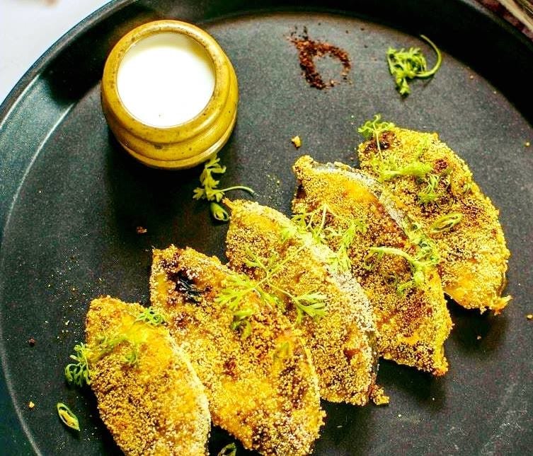 The 20 Best Restaurants in Rasta Peth, PuneMay 2026 | EazyDiner