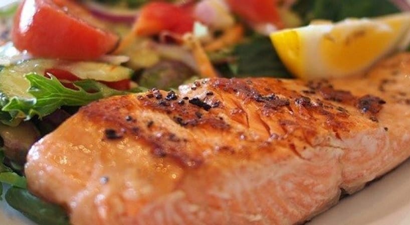 Menu of Pune 14, Hyatt Regency Pune