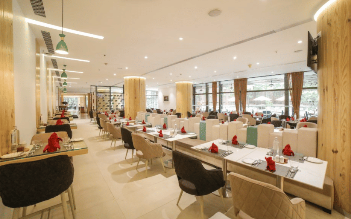 Instant Extra Discount with South Indian Bank Debit Cards