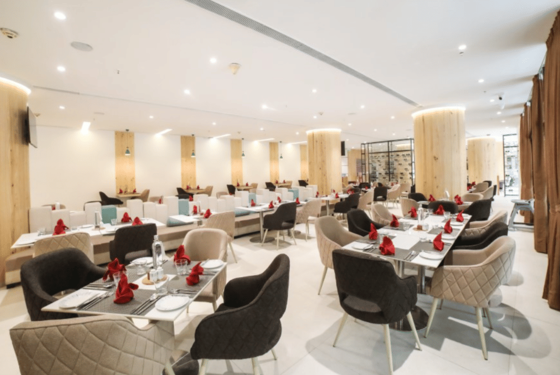 Instant Extra Discount with South Indian Bank Debit Cards