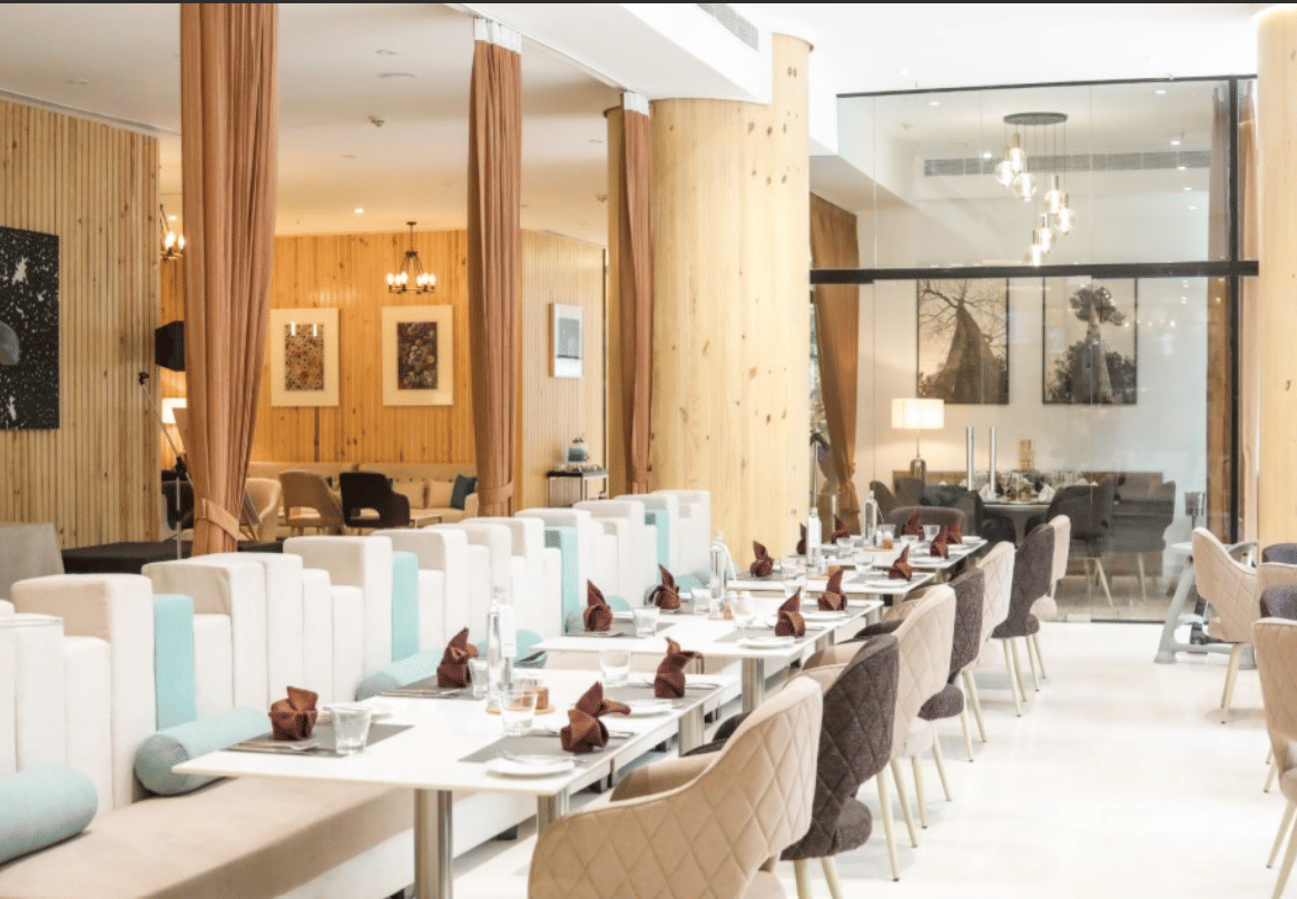 Instant Extra Discount with South Indian Bank Debit Cards