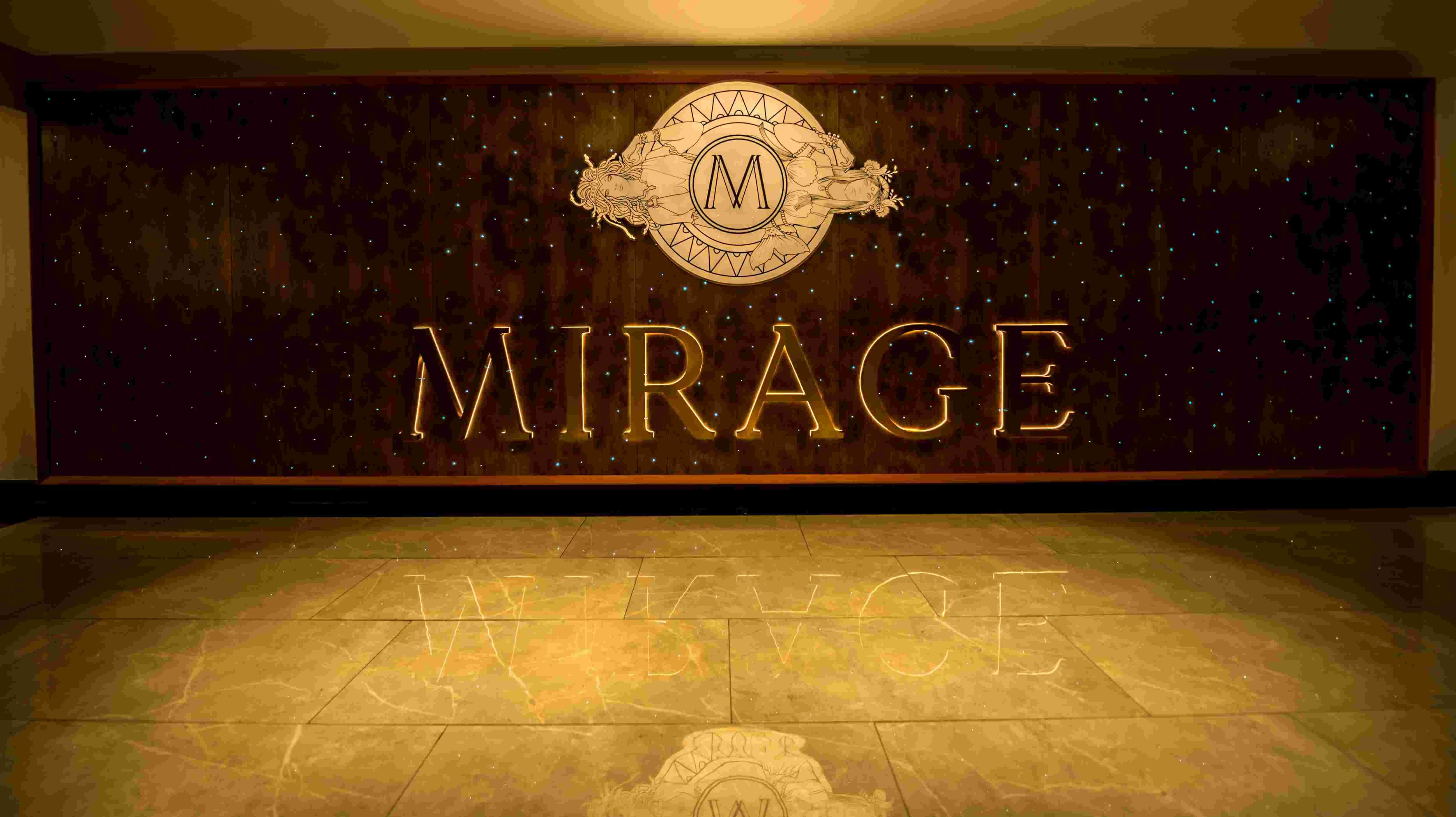 About Acai , Dhole Patil Road, Pune