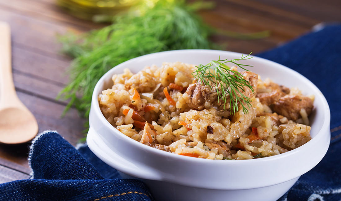 Menu of Asilo, The Westin Pune Koregaon Park, Pune