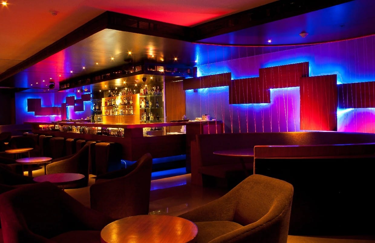 Best Bars and Pubs in Viman Nagar, Pune | EazyDiner