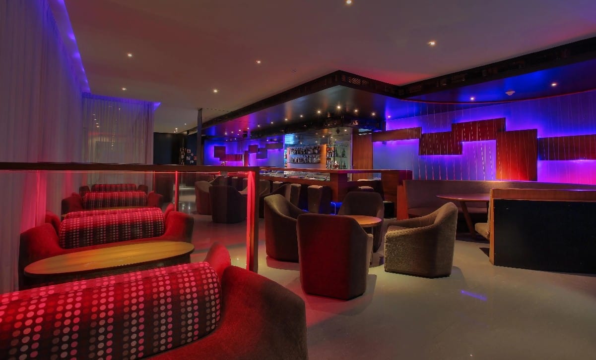 Best Bars and Pubs in Viman Nagar, Pune | EazyDiner