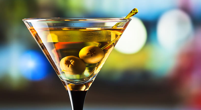 Explore KP Lounge in Koregaon Park, Pune