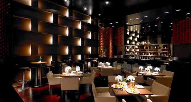 FulFil in Mariplex Mall, Kalyani Nagar | Get Upto 50% Off