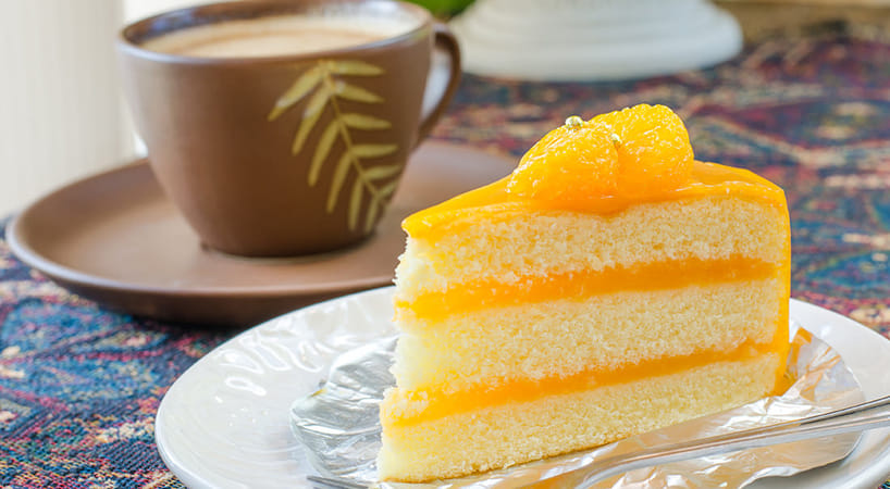 Photos of Bakers Prime Restaurant, Primrose Mall, Baner