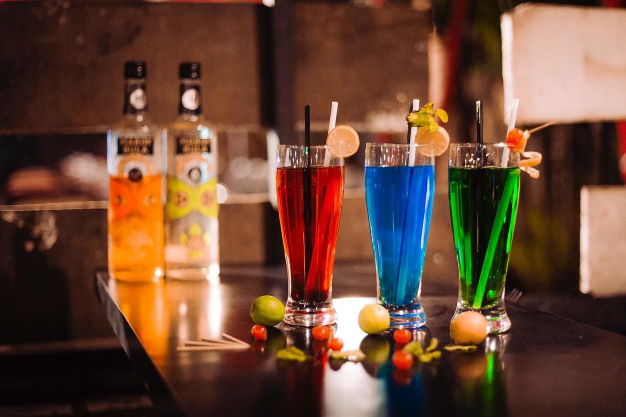 Acai in Dhole Patil Road, Pune | Get Upto 50% Off