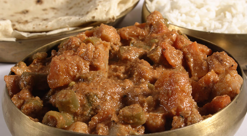 Menu of Kartiki Veg & Non Veg, Baner, Pune