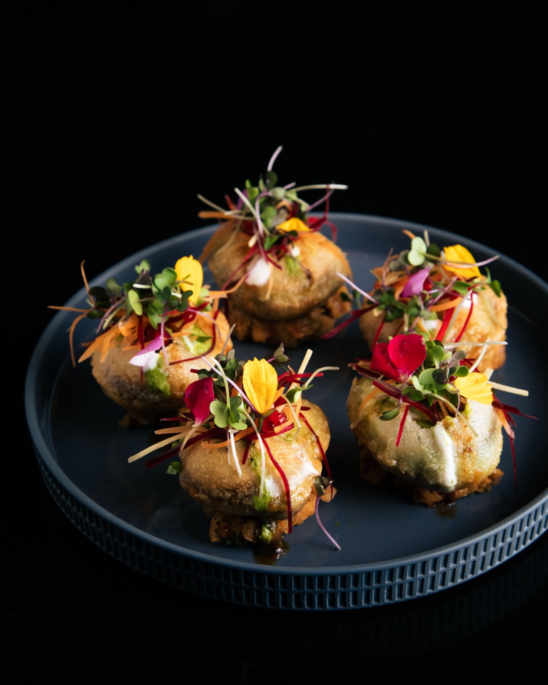 Instant Extra Discount with South Indian Bank Debit Cards