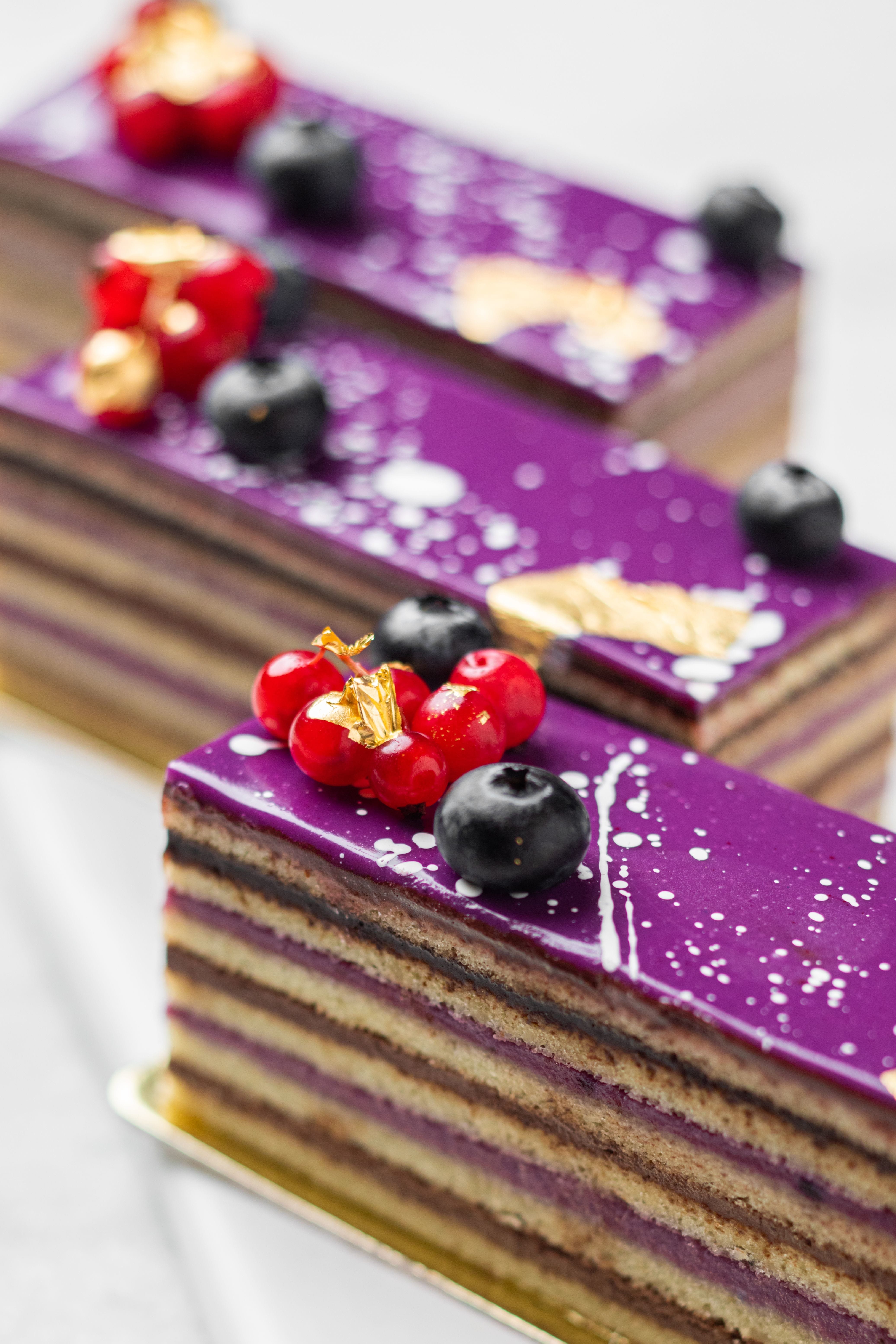 Instant Extra Discount with South Indian Bank Debit Cards