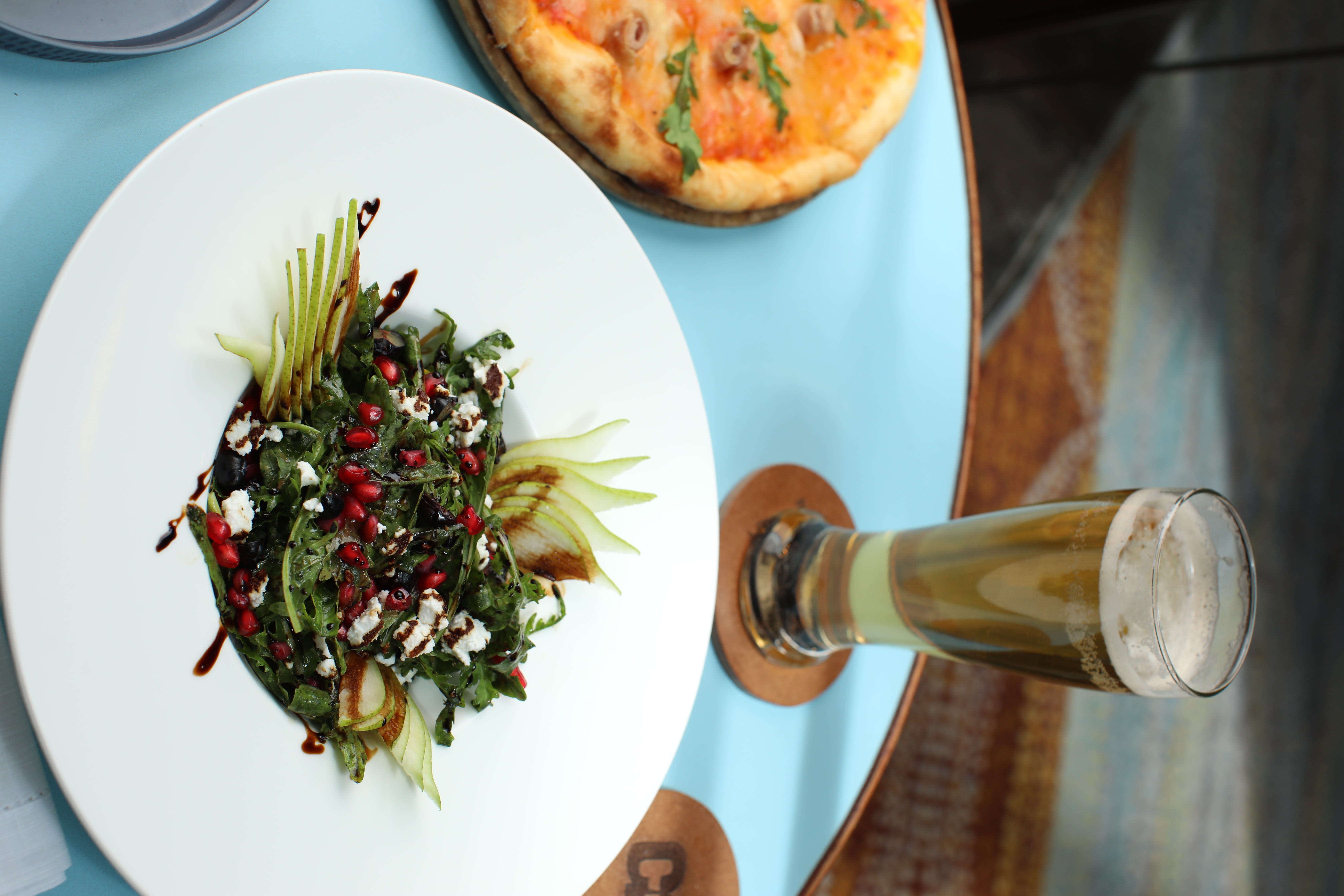 Instant Extra Discount with South Indian Bank Debit Cards