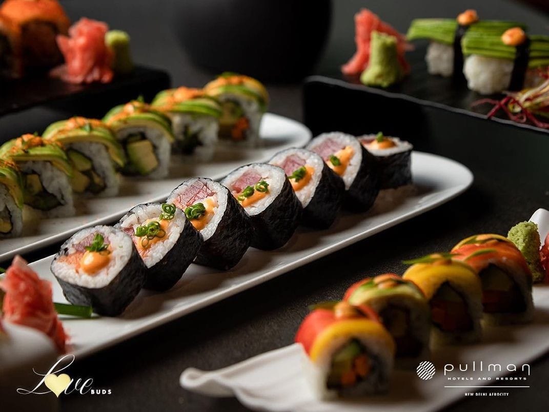 Instant Extra Discount with South Indian Bank Debit Cards