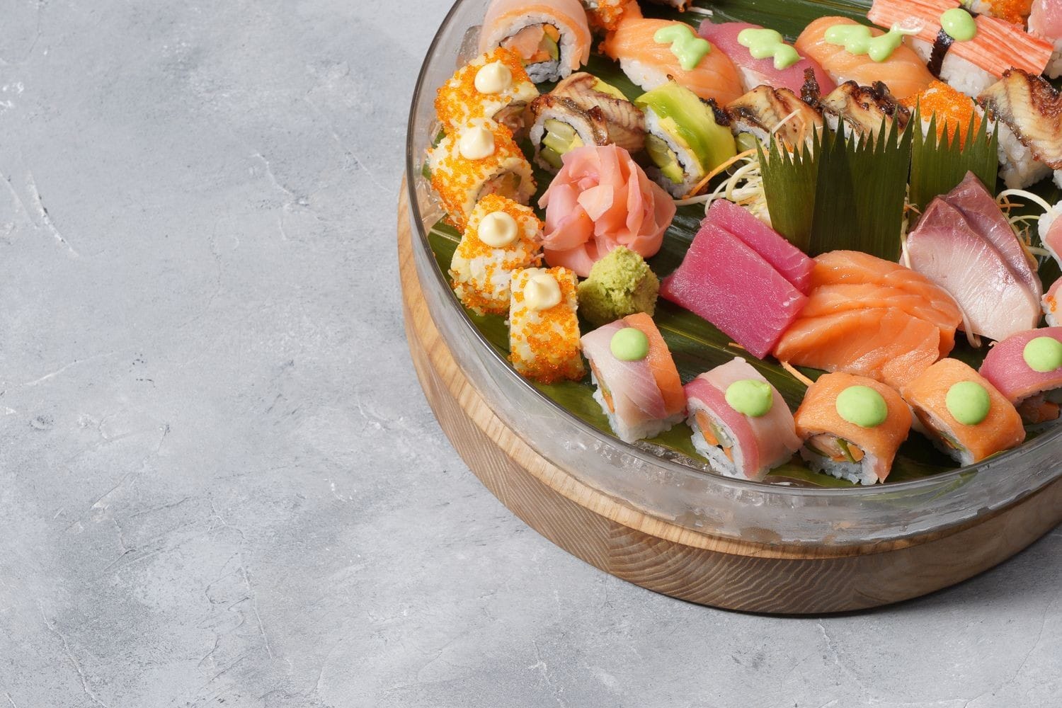 The 20 Best Restaurants in Worldmark 2, Aerocity, Delhi NCRMay 2026 ...