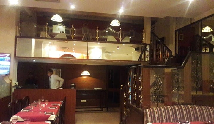 Instant Extra Discount with South Indian Bank Debit Cards