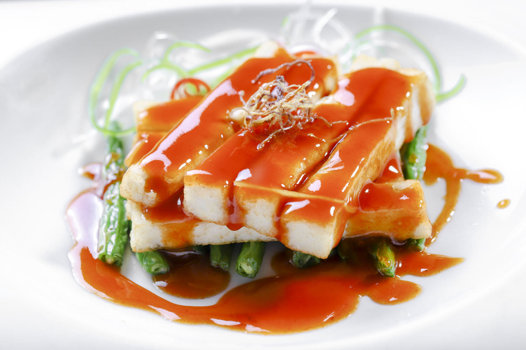 Best Restaurants in City Centre 2 Mall, Rajarhat | EazyDiner