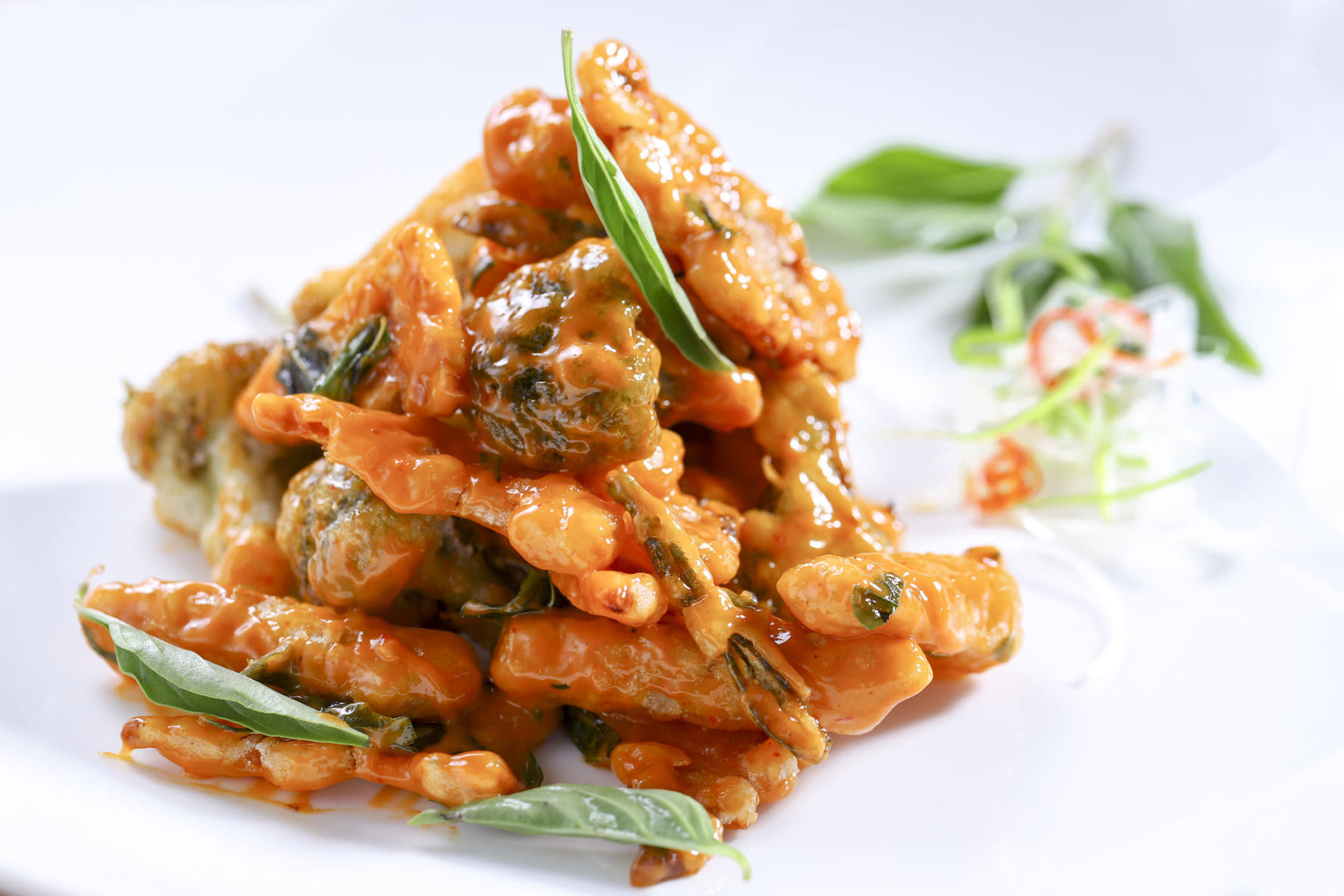 Best Restaurants in City Centre 2 Mall, Rajarhat | EazyDiner