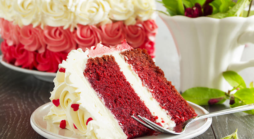 Photos of The Bakery Restaurant, Hyatt Regency, Kolkata