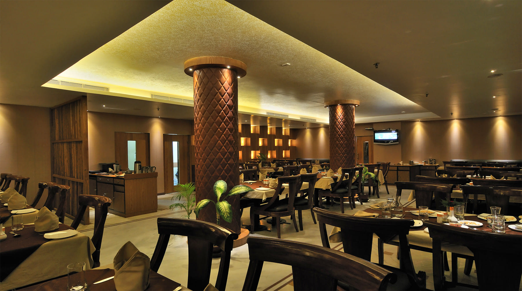 Instant Extra Discount with South Indian Bank Debit Cards