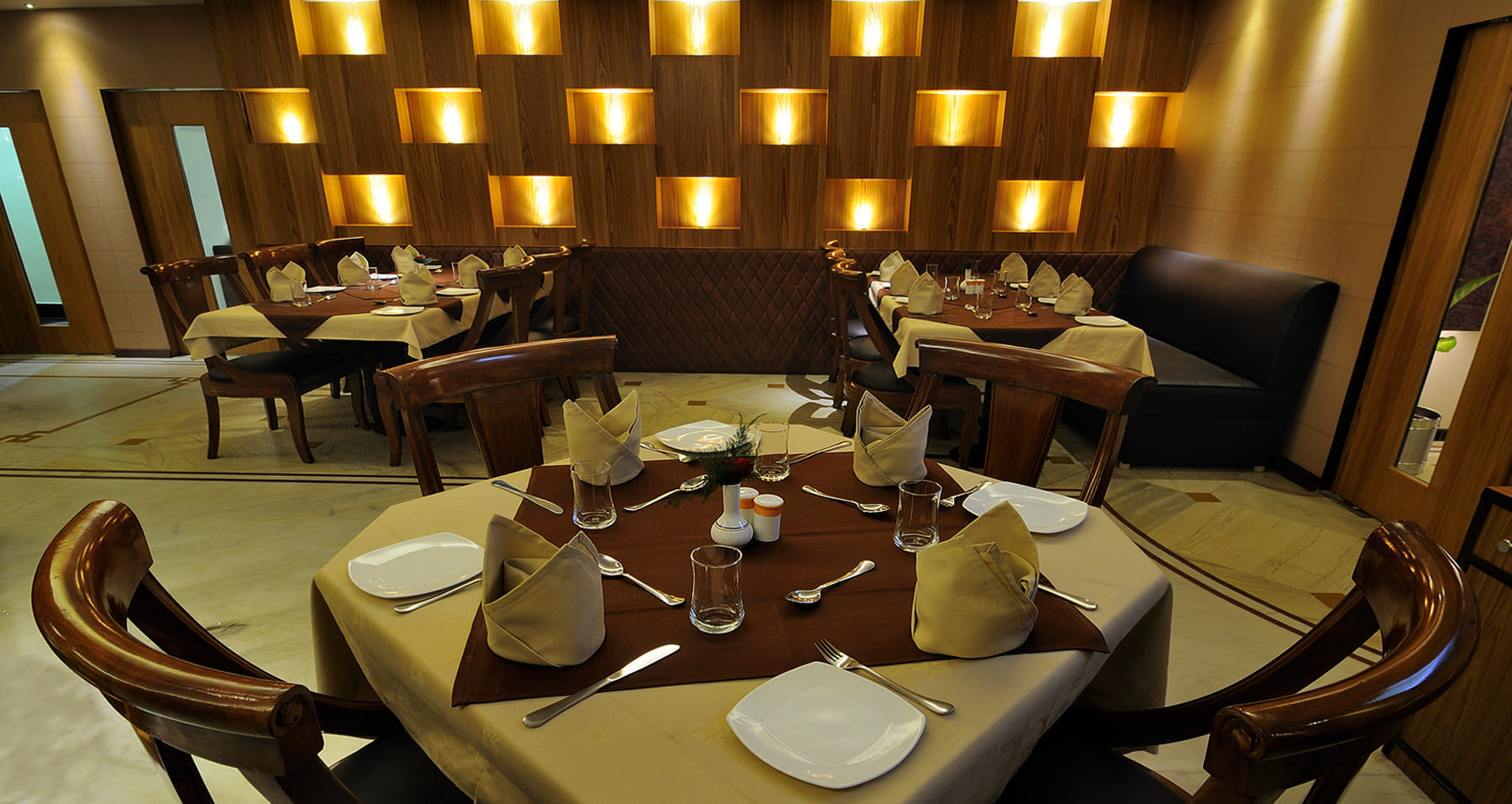 Instant Extra Discount with South Indian Bank Debit Cards