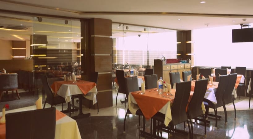 Branches in O2 Oxygen, kolkata | Get Upto 50% Off