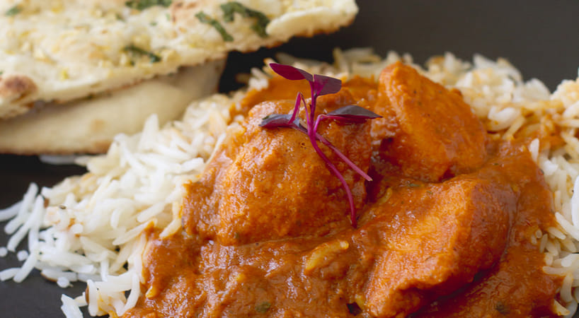 Explore Comesum Food Plaza in Howrah Station Area, Kolkata