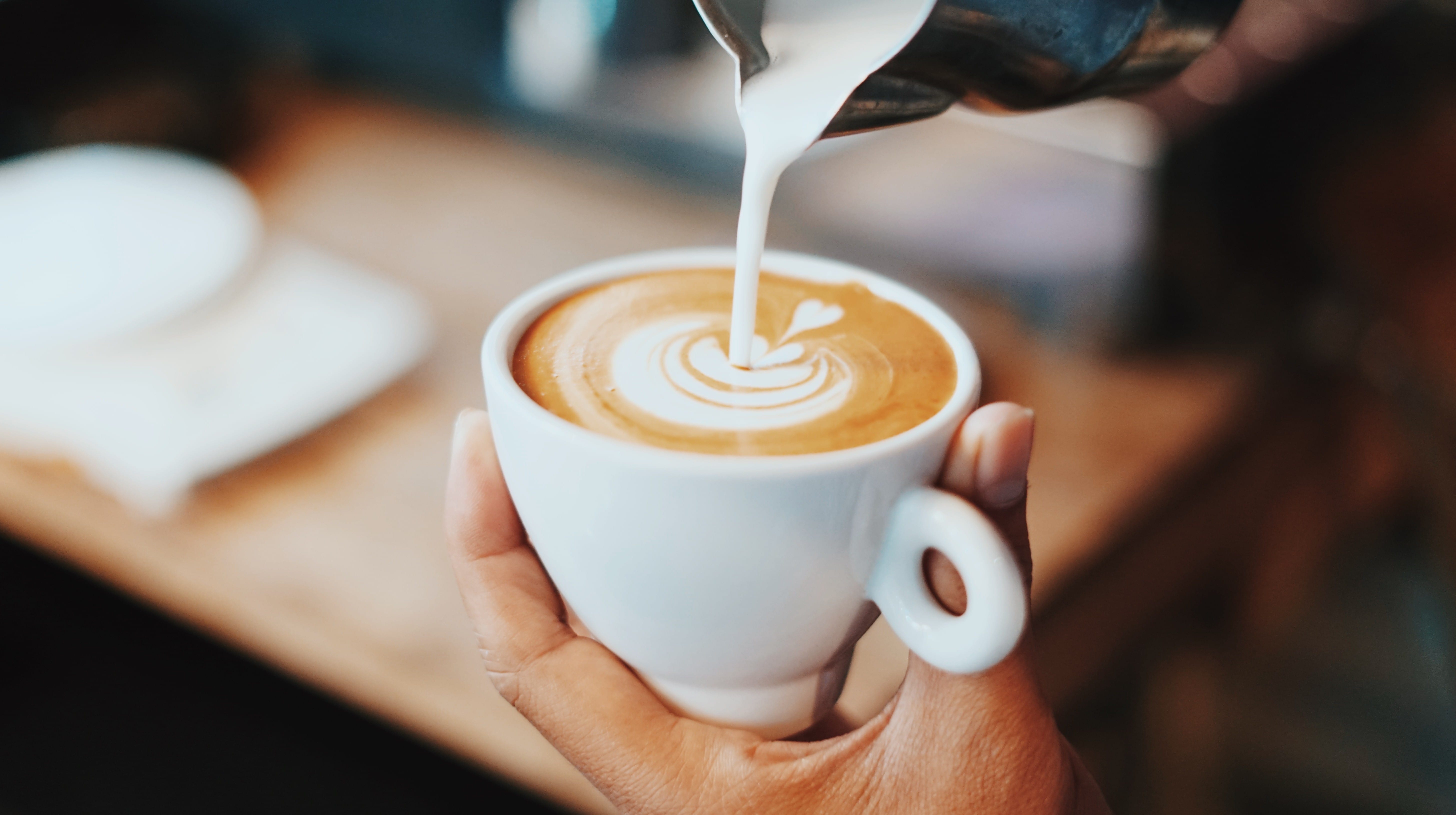 The 20 Best Restaurants in Rasta Peth, PuneMay 2026 | EazyDiner