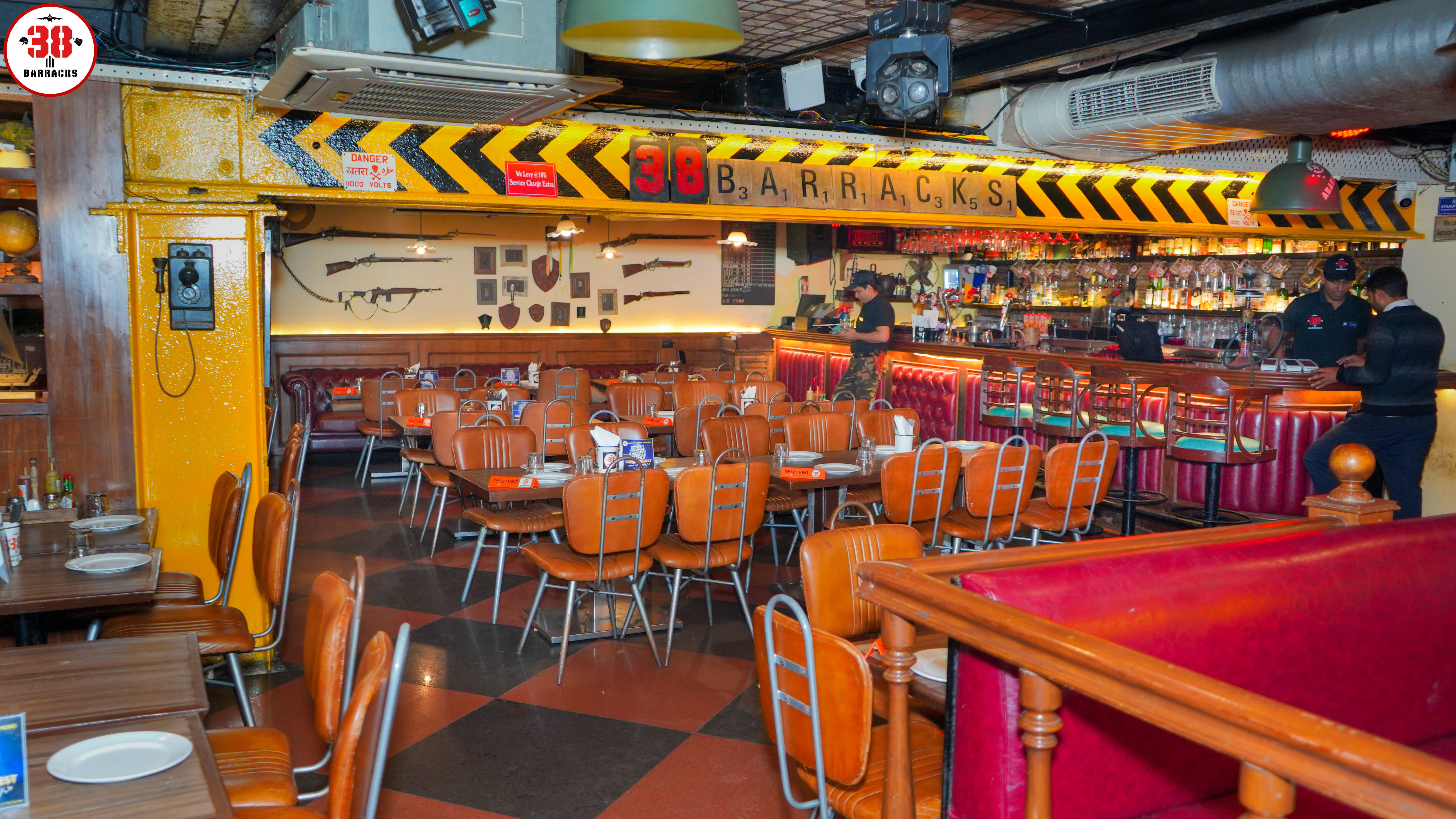 Instant Extra Discount with South Indian Bank Debit Cards