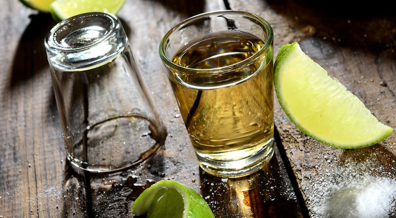 Explore Banta Bar in Janpath, Connaught Place (CP)