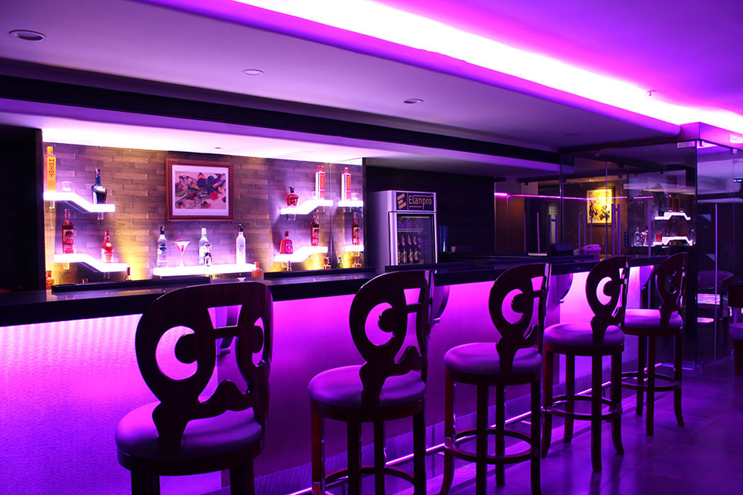 Menu of Copper Kitchen, Porur, Chennai