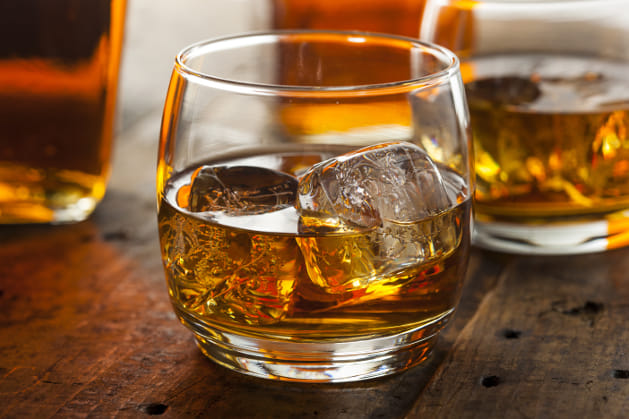 Explore Lava Bar in Saaral Residency, Chennai
