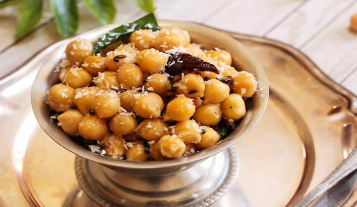 Photos of KKR Restaurant Restaurant, Old Mahabalipuram Road (OMR), Chennai
