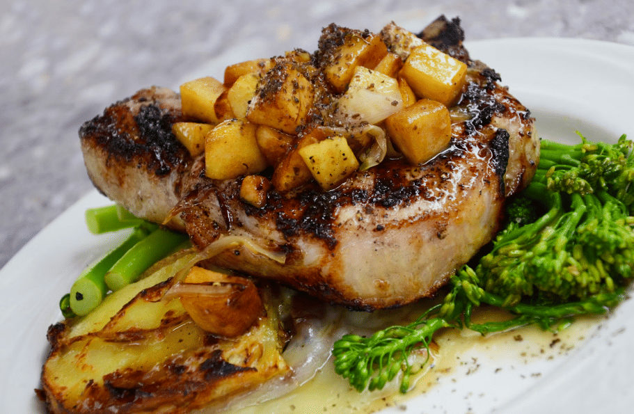 Menu of Kipling Cafe, Kipling, East Coast Road (ECR)