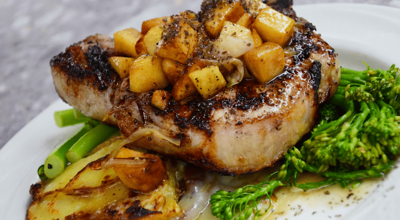 Menu of Kipling Cafe, Kipling, East Coast Road (ECR)