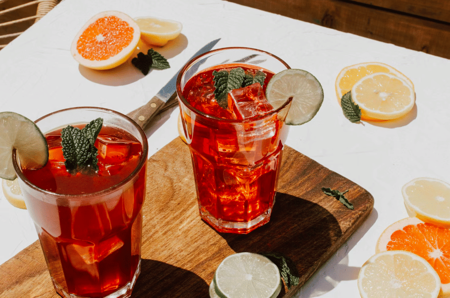 Menu of Kipling Cafe, Kipling, East Coast Road (ECR)