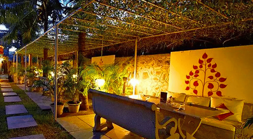 Menu of Kipling Cafe, Kipling, East Coast Road (ECR)