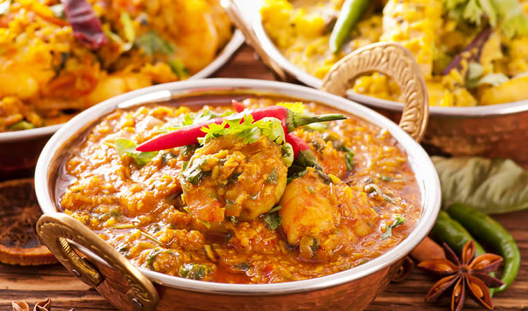 Menu of Velidis, Ramapuram, Chennai
