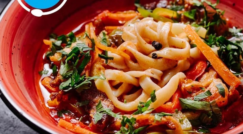 Menu of Vasco's , Hilton, Chennai