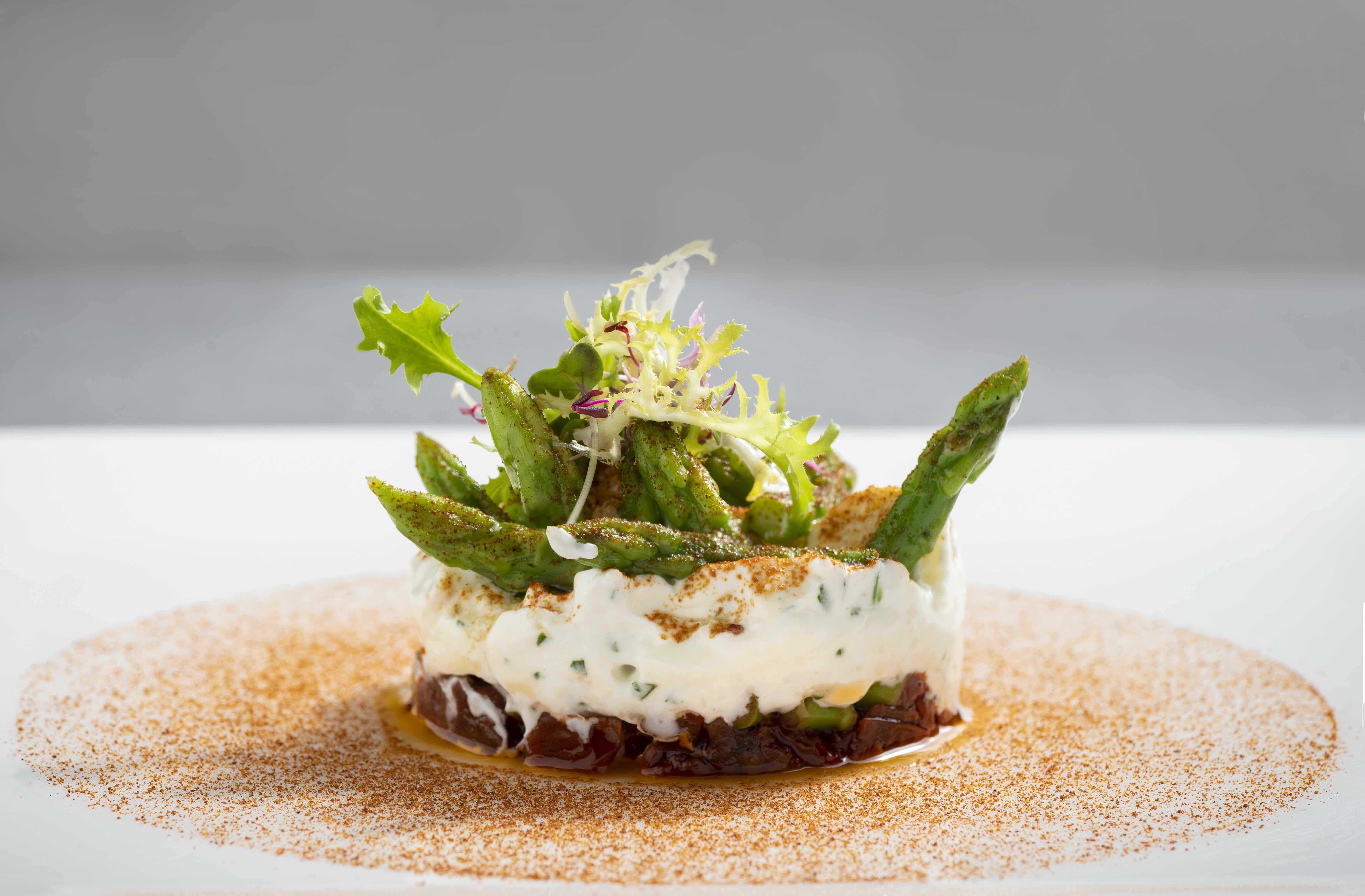 Instant Extra Discount with South Indian Bank Debit Cards