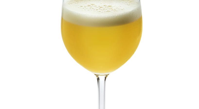 Menu of Ottimo Cucina Italiana, ITC Grand Chola, Chennai