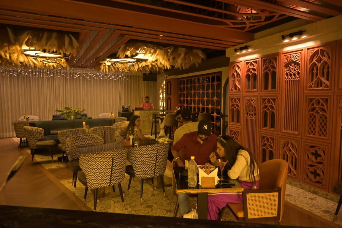 Runway1 in Metro Walk Mall, Rohini | Get Upto 50% Off