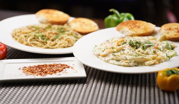 Buffet Restaurants in Velachery, Chennai | EazyDiner