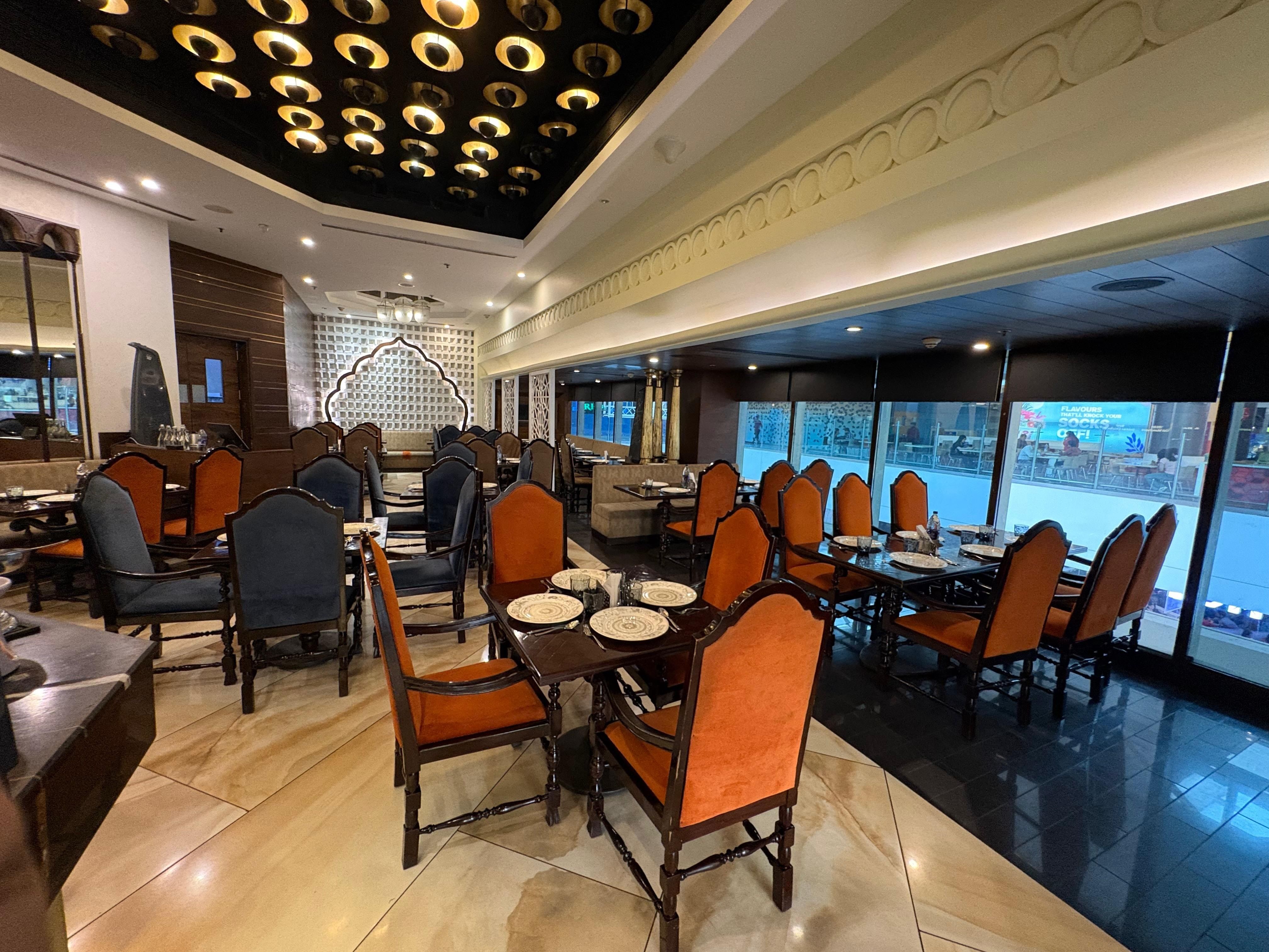 Instant Extra Discount with South Indian Bank Debit Cards