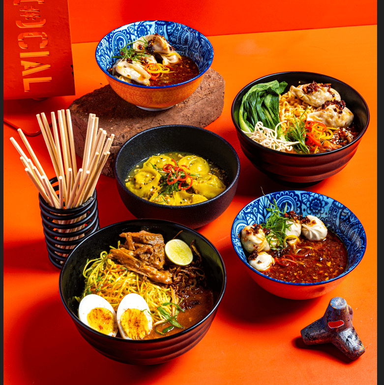 Instant Extra Discount with South Indian Bank Debit Cards