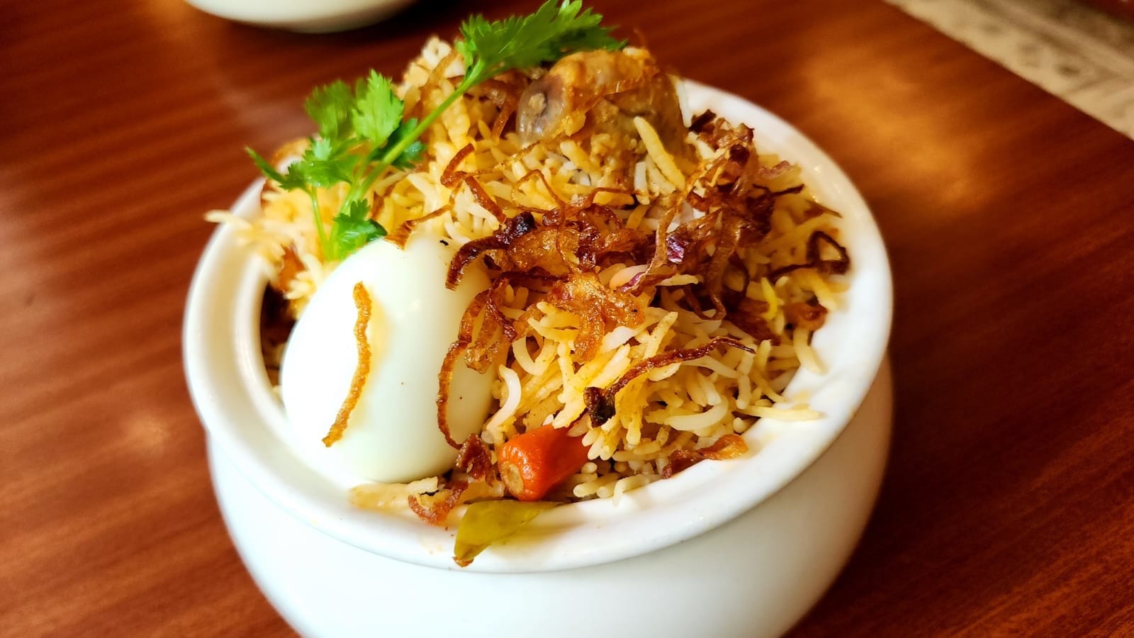 The 20 Best Restaurants in Quality Hotel Sabari, ChennaiMay 2026 ...
