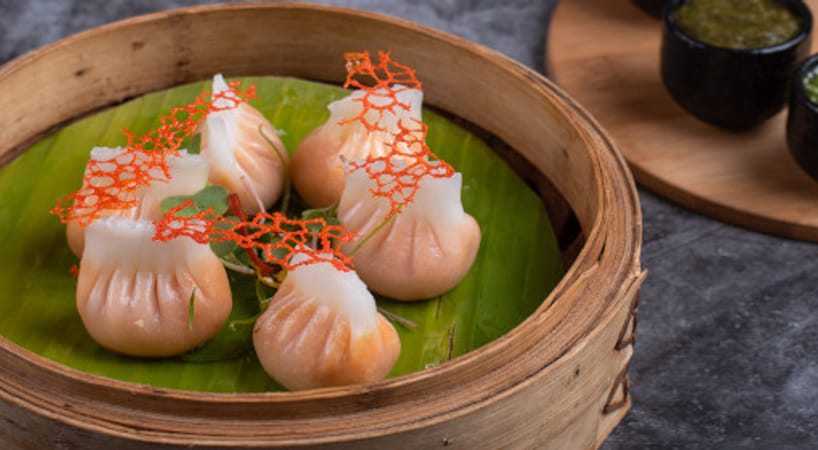 About Mamagoto, Nungambakkam, Chennai